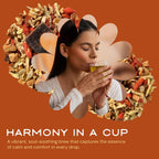 natural remedy for cold relief