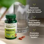 natural remedy for detoxification