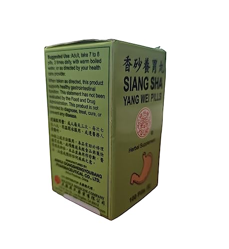 natural remedy for digestive comfort
