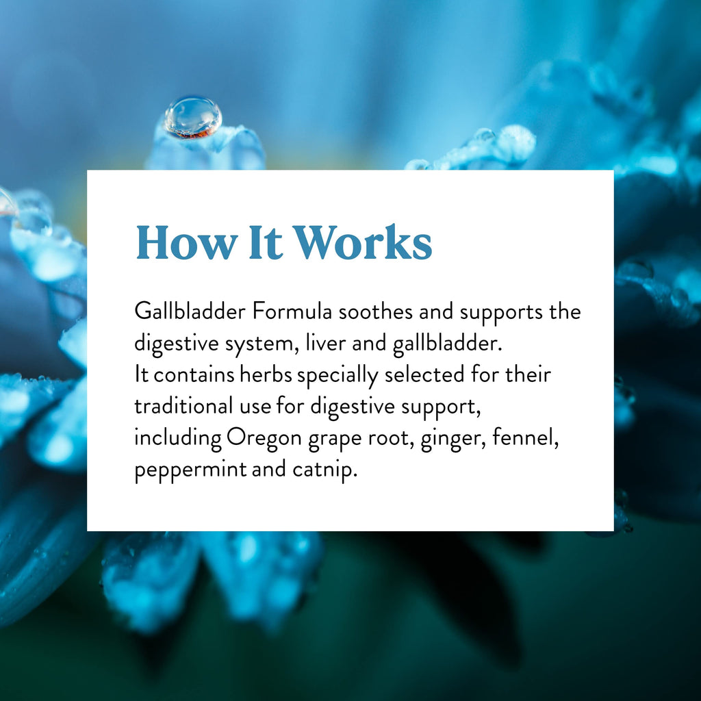 natural remedy for digestive comfort