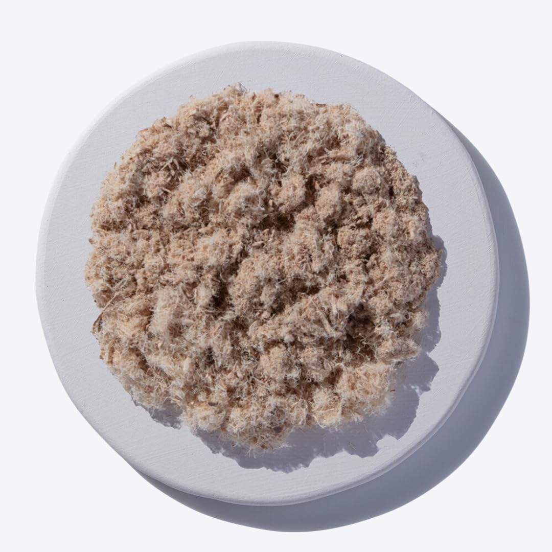 natural remedy for digestive health