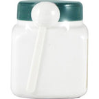 natural remedy for digestive health