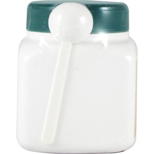 natural remedy for digestive health