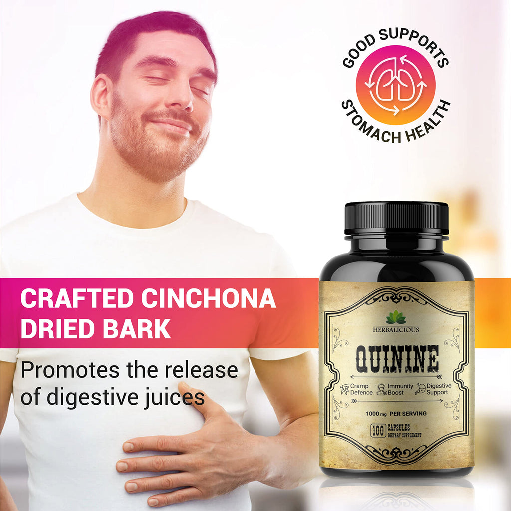 natural remedy for digestive health