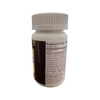 natural remedy for digestive health