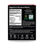 natural remedy for digestive health