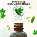 natural remedy for digestive health