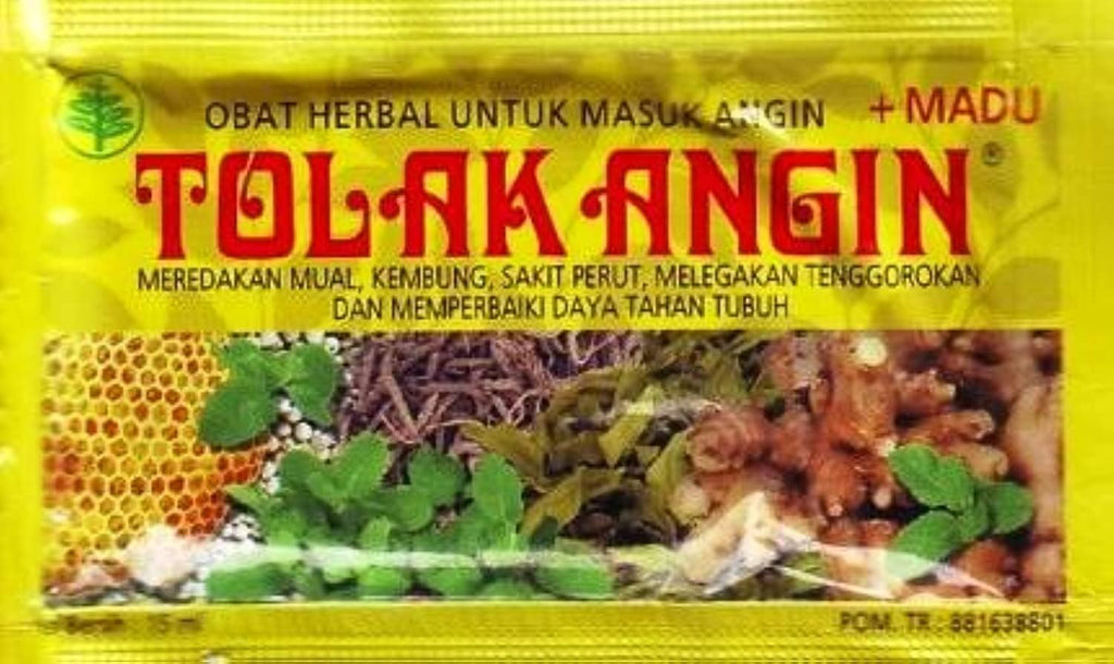 natural remedy for digestive health