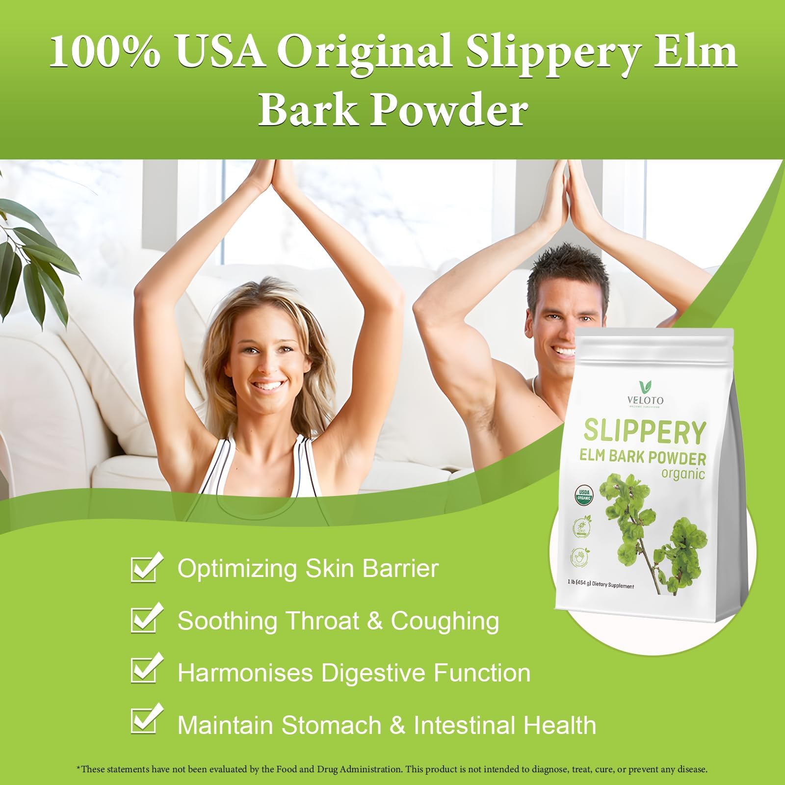 natural remedy for digestive issues