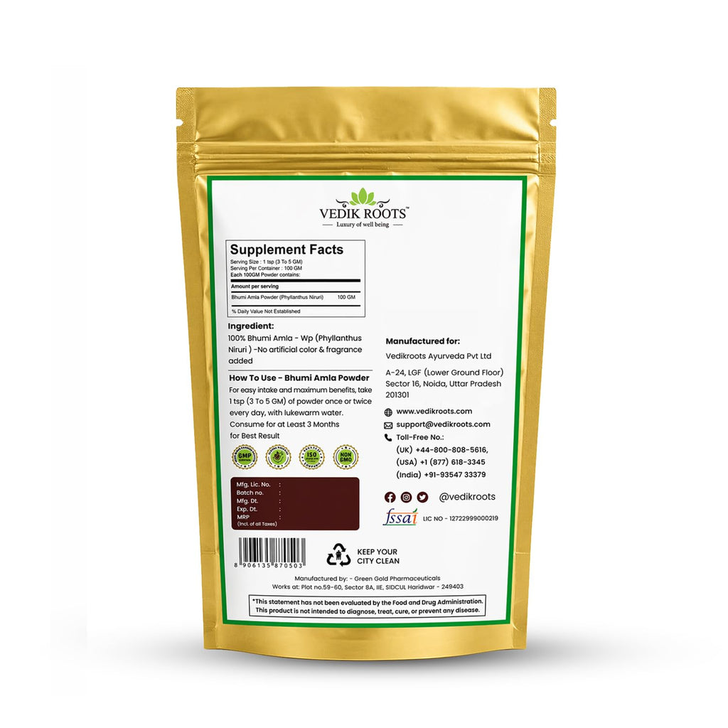 natural remedy for digestive strength