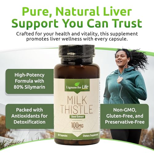 natural remedy for dog liver issues