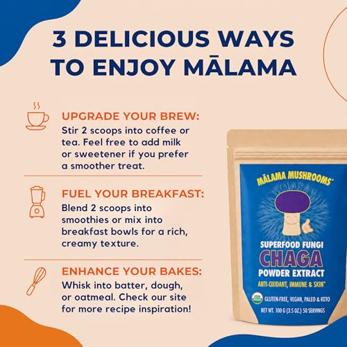 natural remedy for energy boost