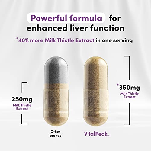 Natural remedy for fatty liver