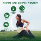 natural remedy for fluid retention