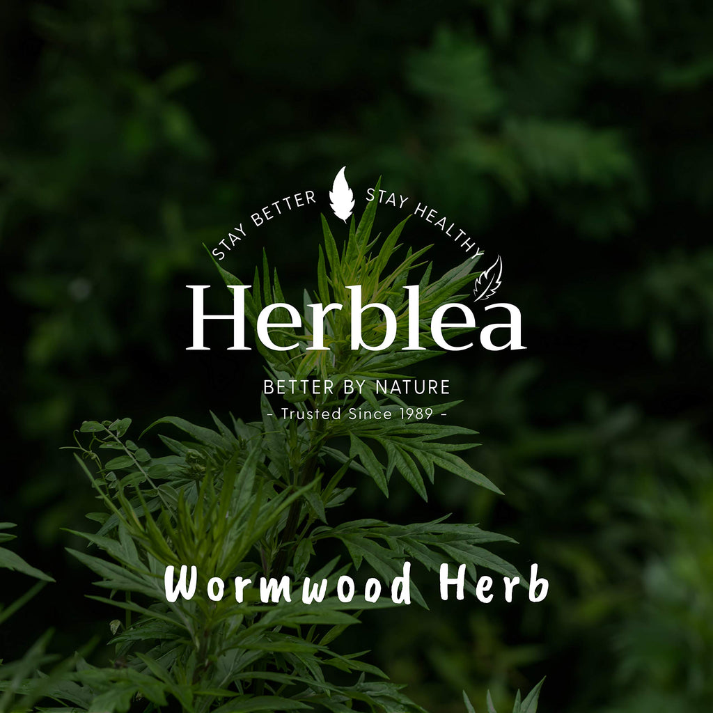natural remedy for gastrointestinal issues