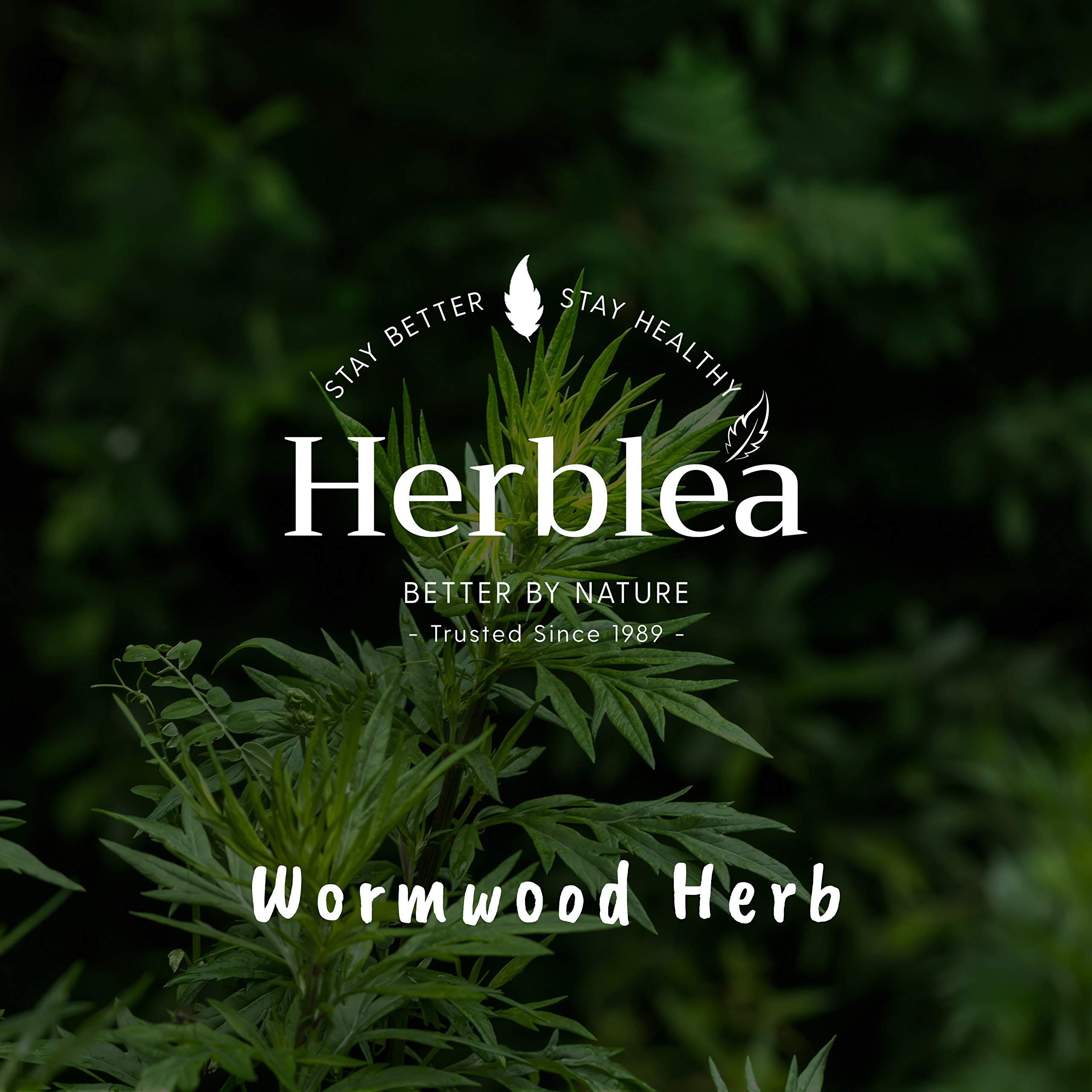 natural remedy for gastrointestinal issues