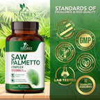 Natural remedy for hair loss prevention