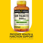 Natural remedy for hair loss