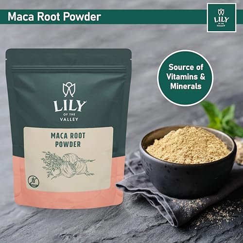 natural remedy for hair loss