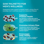 natural remedy for hair loss