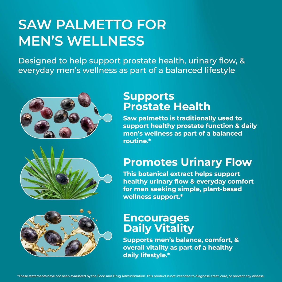 natural remedy for hair loss