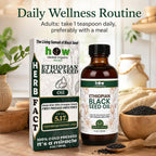 natural remedy for healthy skin
