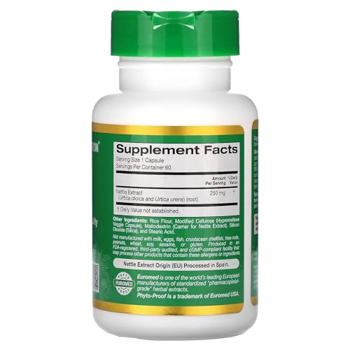 natural remedy for hormonal balance