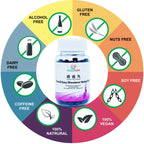 natural remedy for hormonal balance
