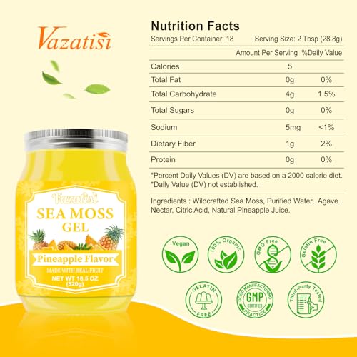 natural remedy for immune health