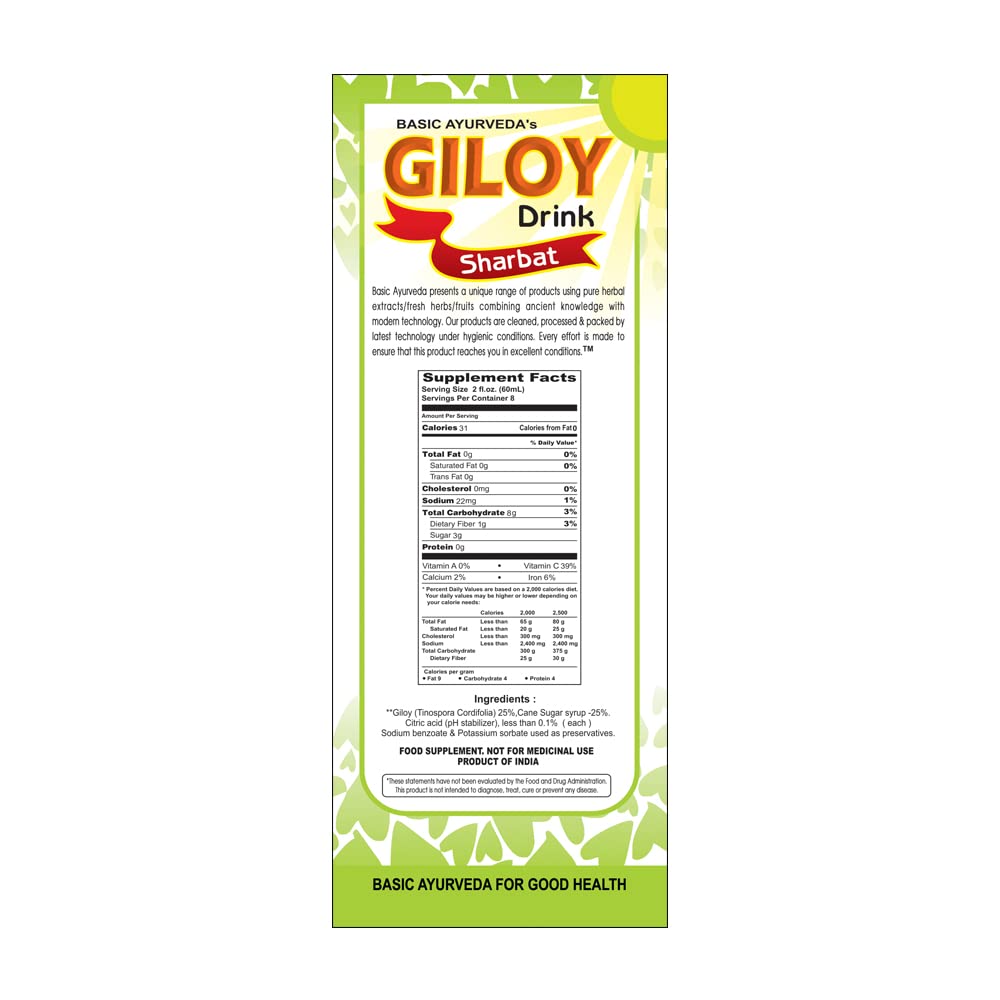 natural remedy for immune strength