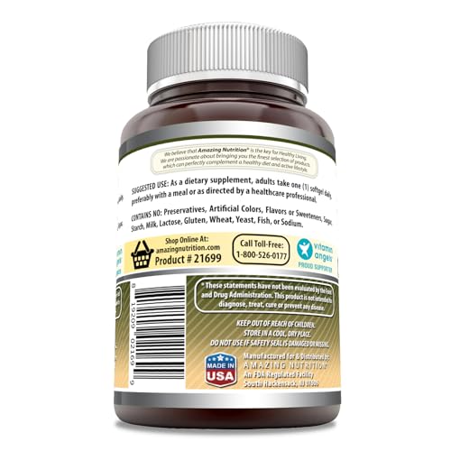 natural remedy for immune support
