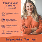 natural remedy for immune support