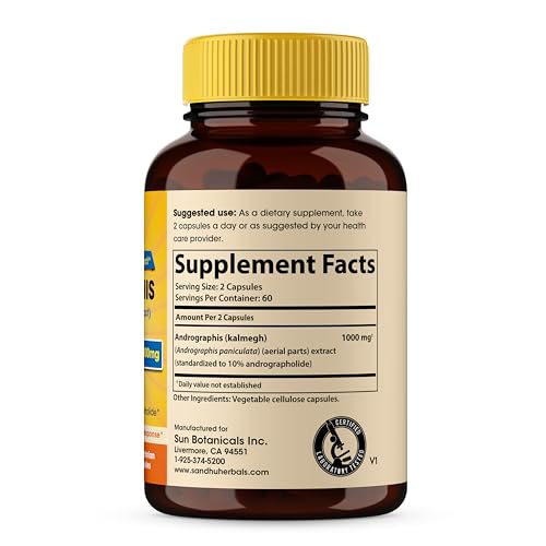 natural remedy for immune system
