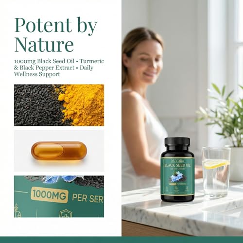 natural remedy for inflammation relief
