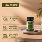 natural remedy for inflammation