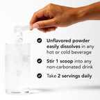 Natural remedy for insulin sensitivity