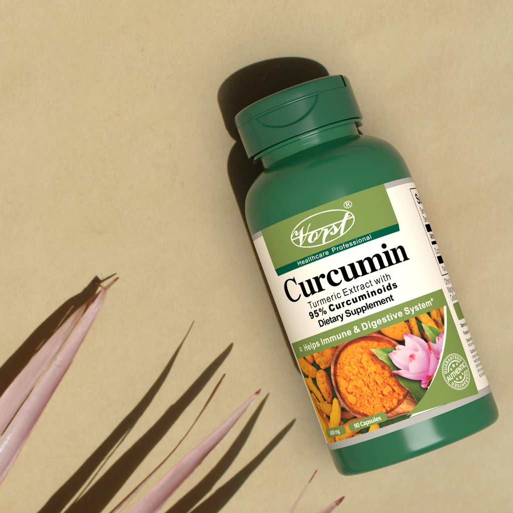 natural remedy for joint discomfort