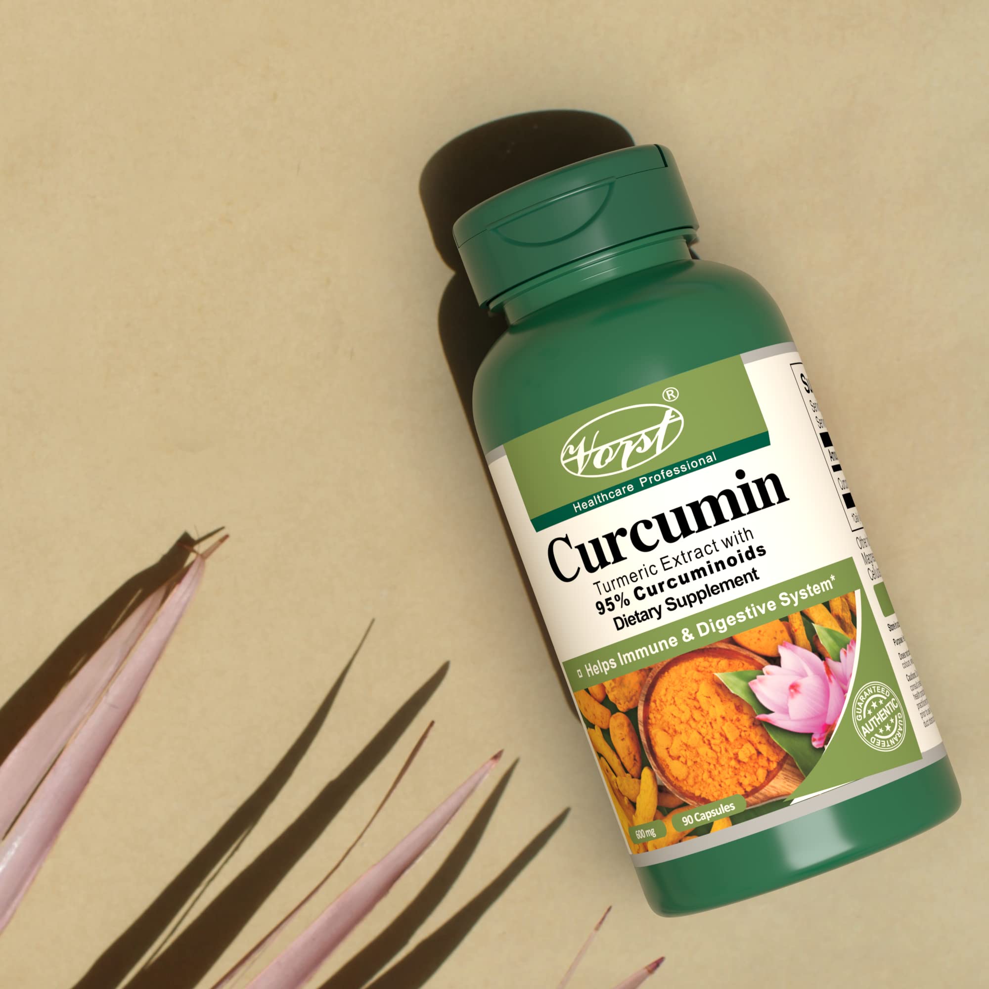 natural remedy for joint discomfort