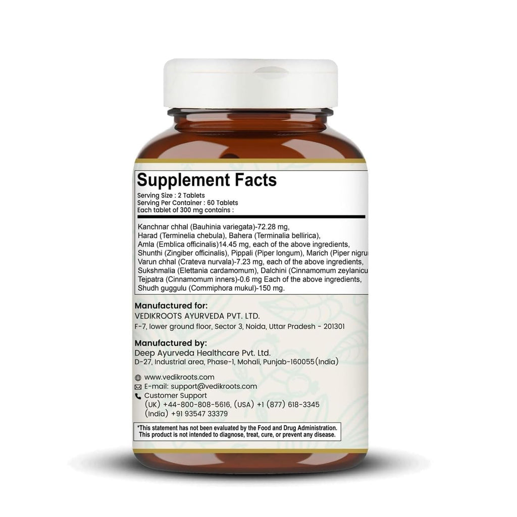 natural remedy for joint pain relief