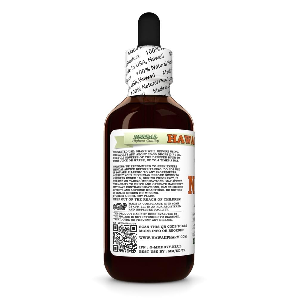natural remedy for kidney health
