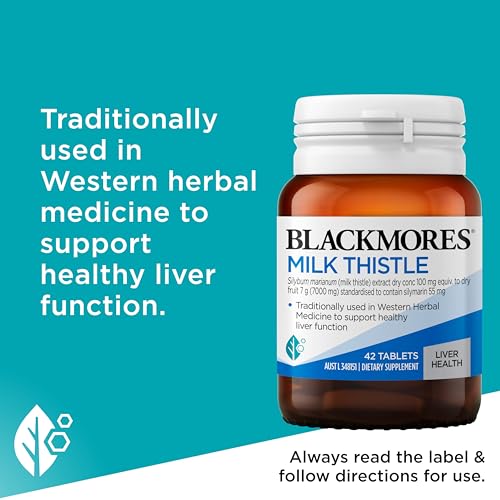 natural remedy for liver function