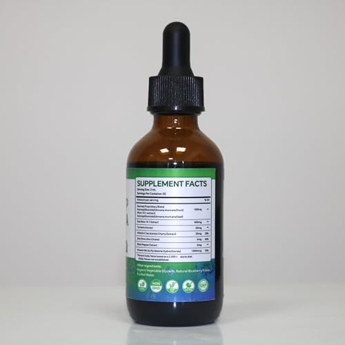 natural remedy for liver function