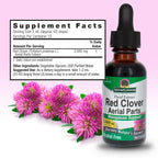 natural remedy for menopause symptoms