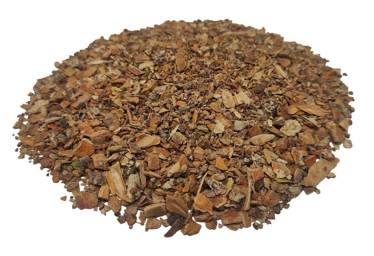 Natural remedy for menstrual cramps