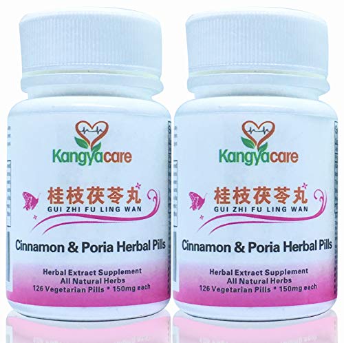 natural remedy for menstrual cramps