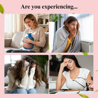 natural remedy for menstrual relief