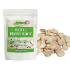 Natural remedy for menstrual relief