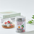Natural remedy for menstrual support