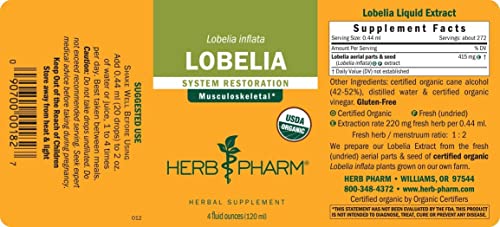 natural remedy for muscle relief