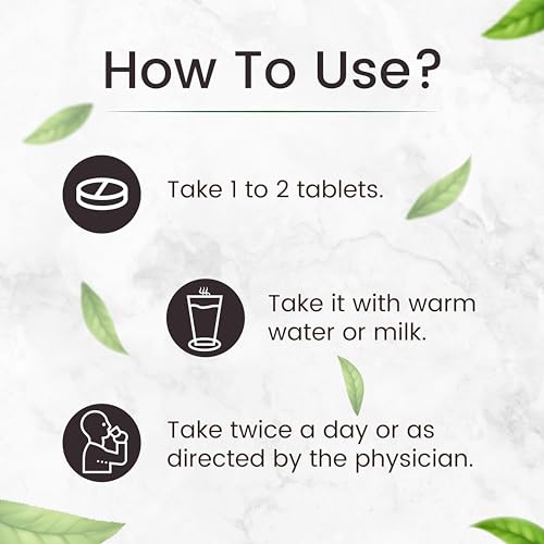 natural remedy for nasal congestion